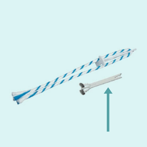 CLICKSTICK WATERWICK - VISCON AIMFRESH